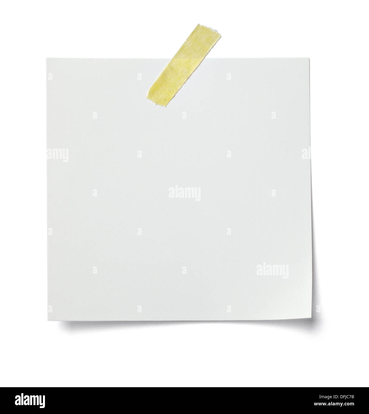 old note paper Stock Photo - Alamy