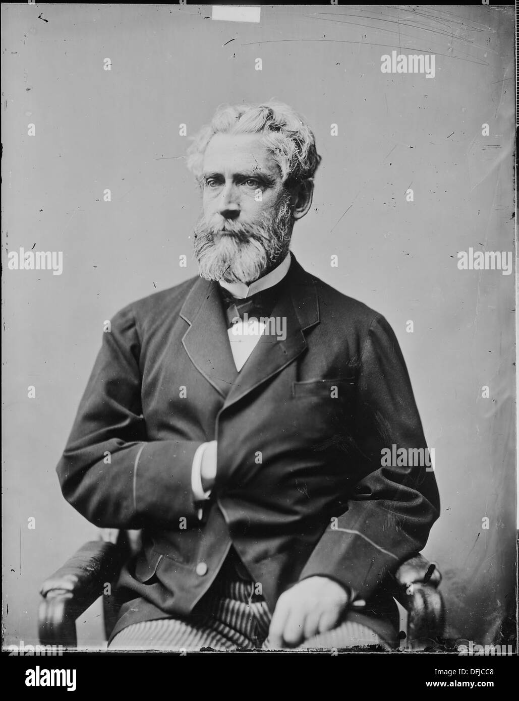 John lathrop hi-res stock photography and images - Alamy