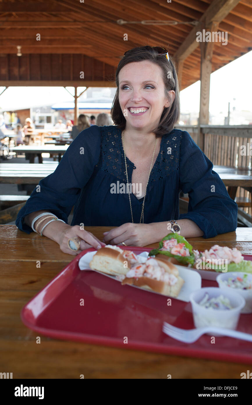 Captain cole hi-res stock photography and images - Alamy