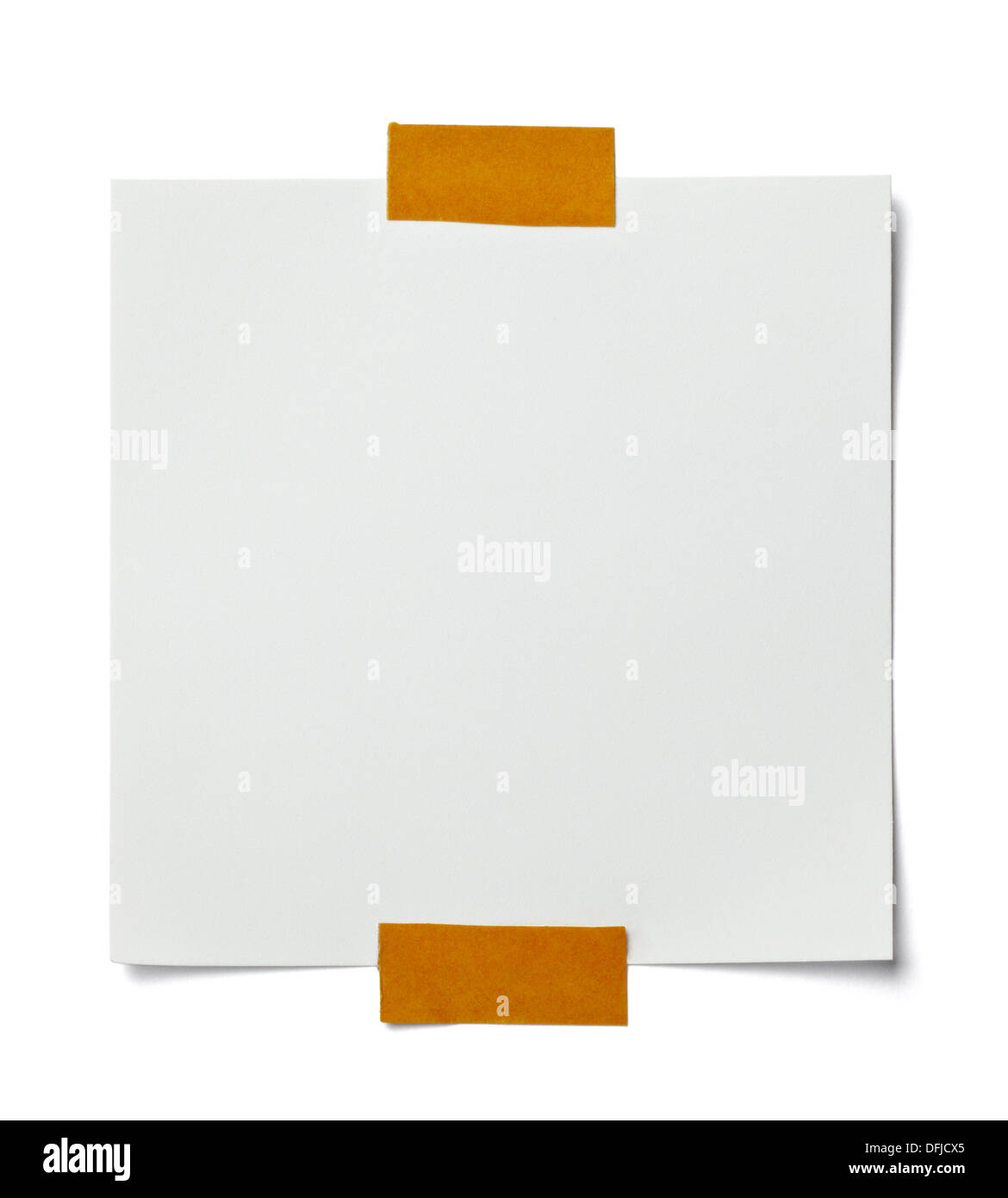 old note paper Stock Photo - Alamy