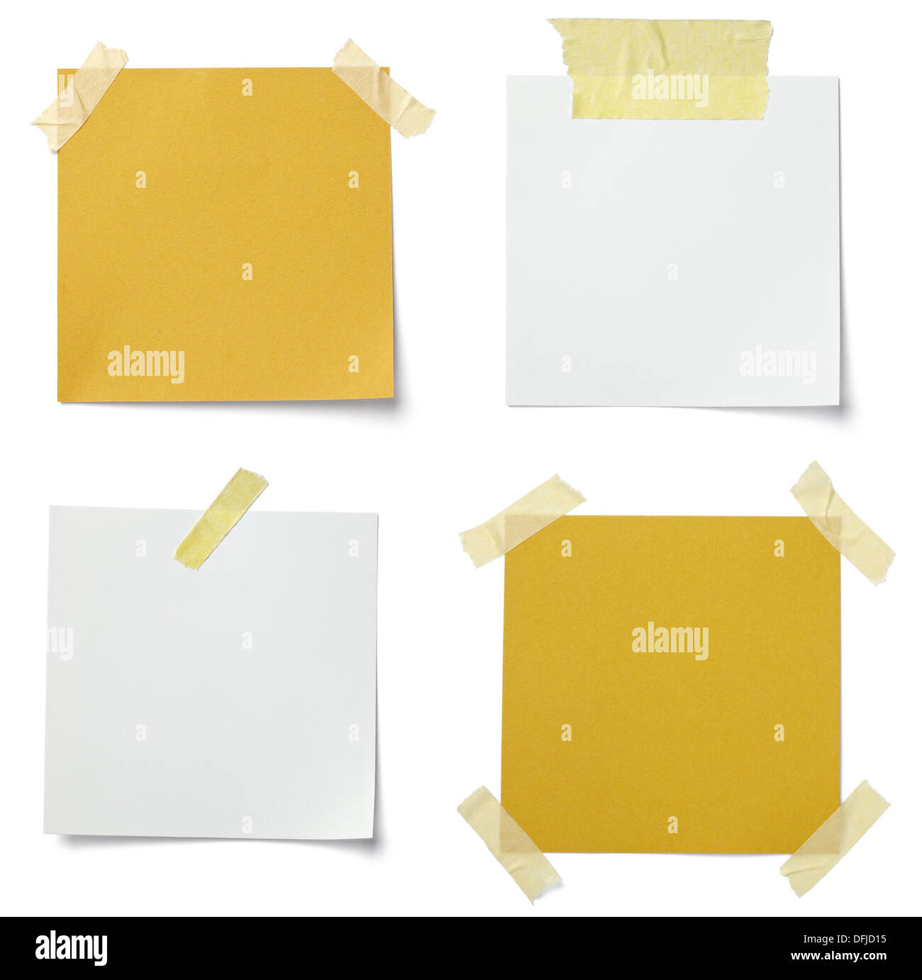 old note paper Stock Photo - Alamy