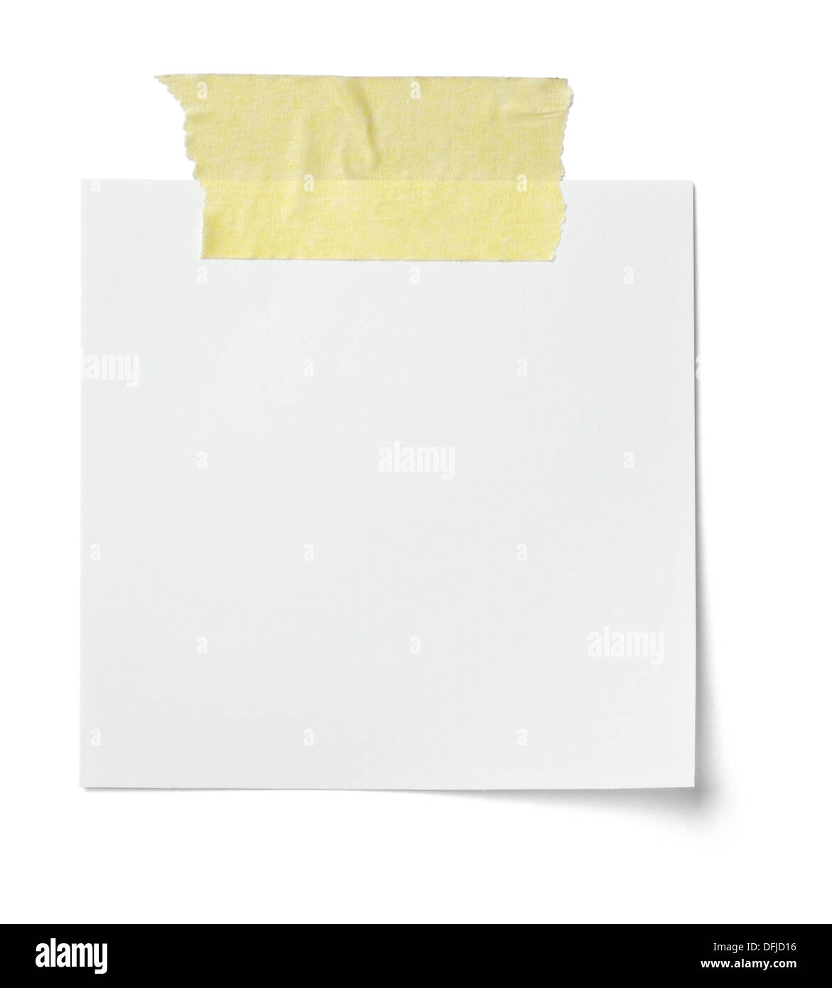 old note paper Stock Photo - Alamy