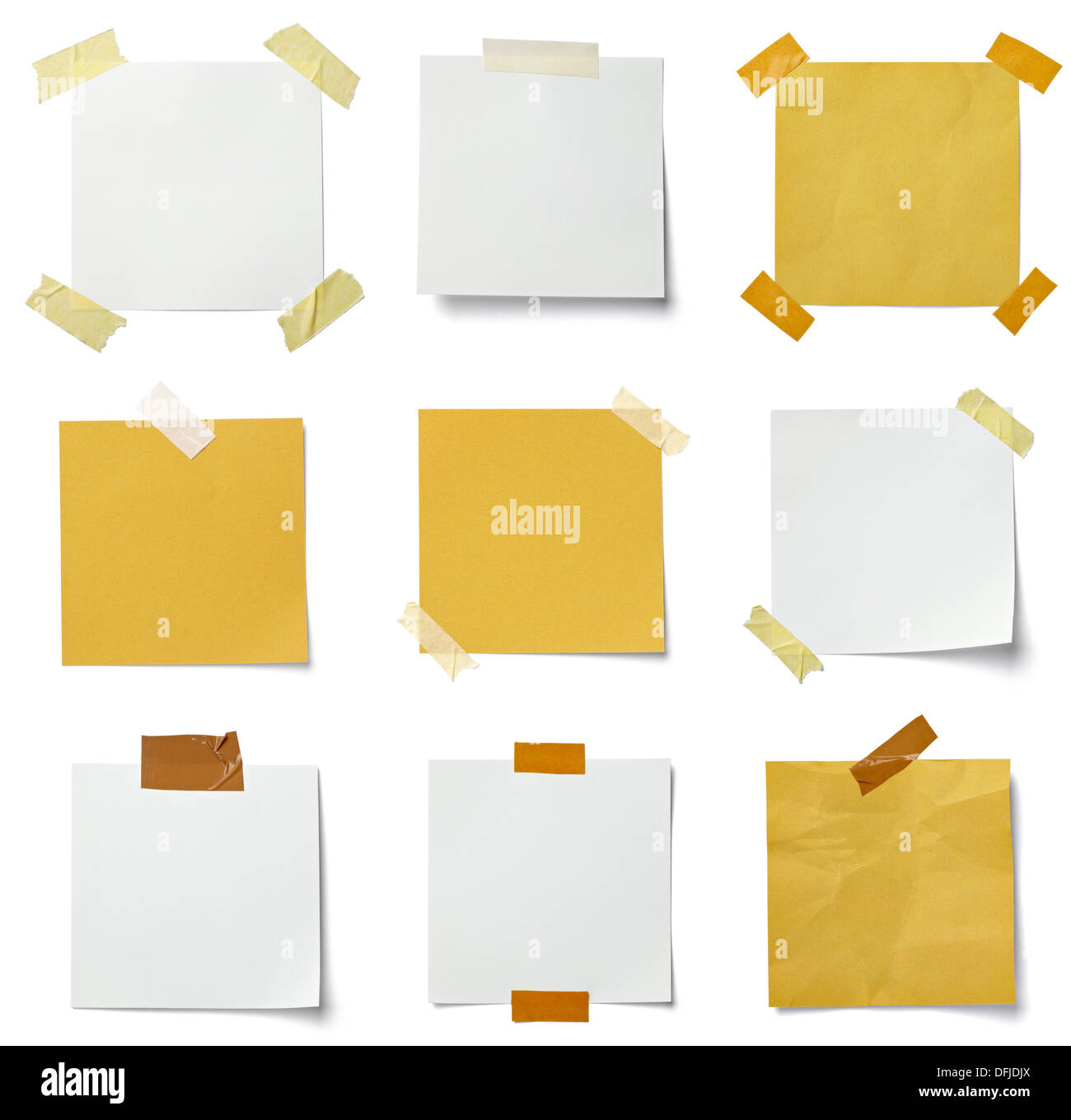 old note paper Stock Photo - Alamy