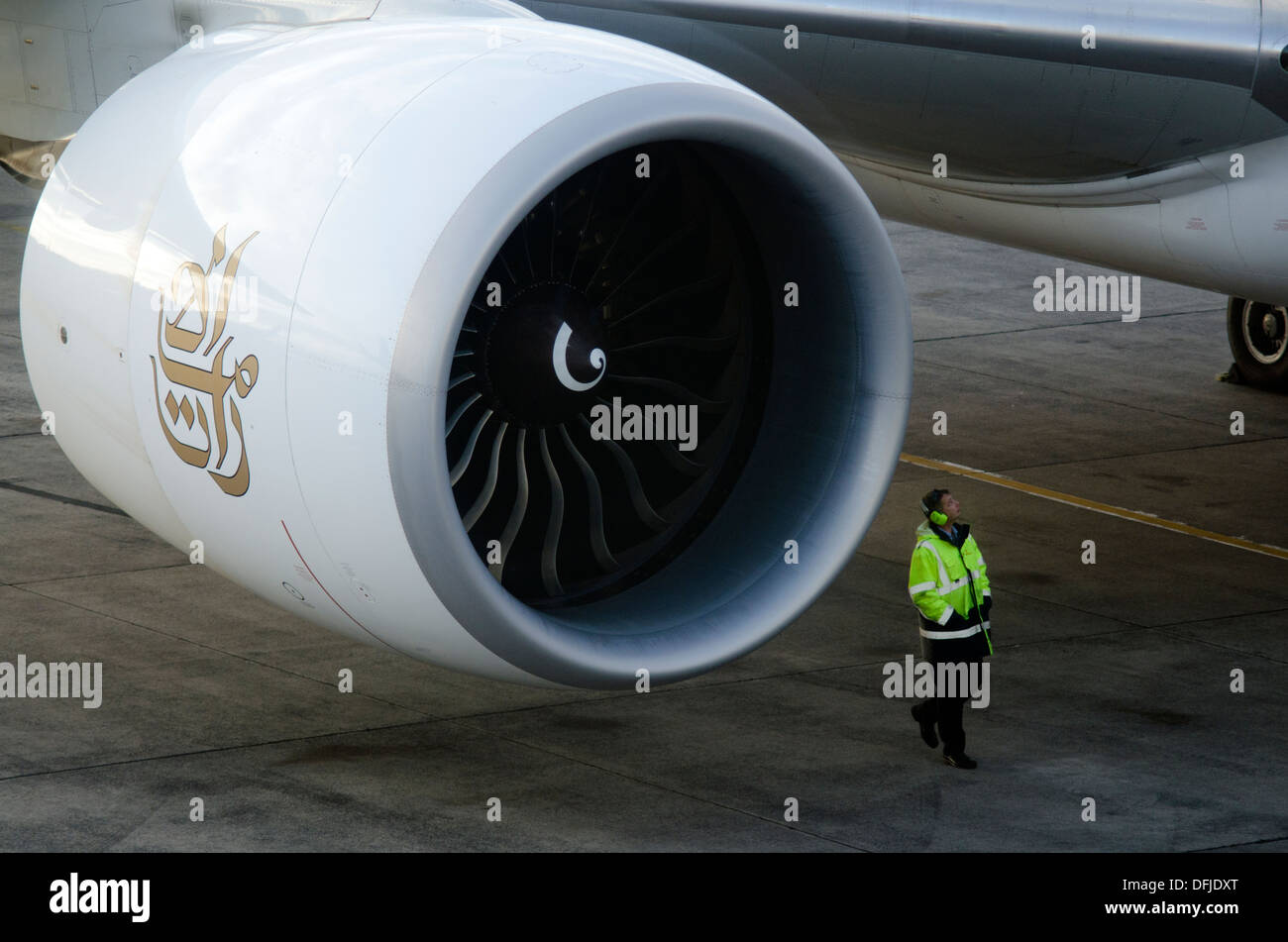 Wing Safety High Resolution Stock Photography and Images - Alamy