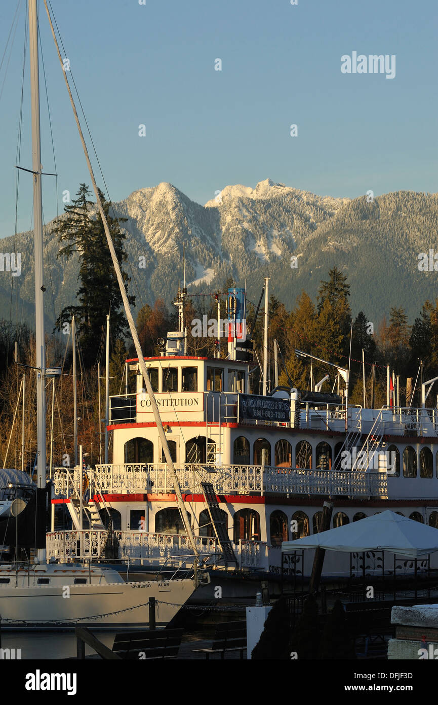 Mv wheeler hi-res stock photography and images - Alamy