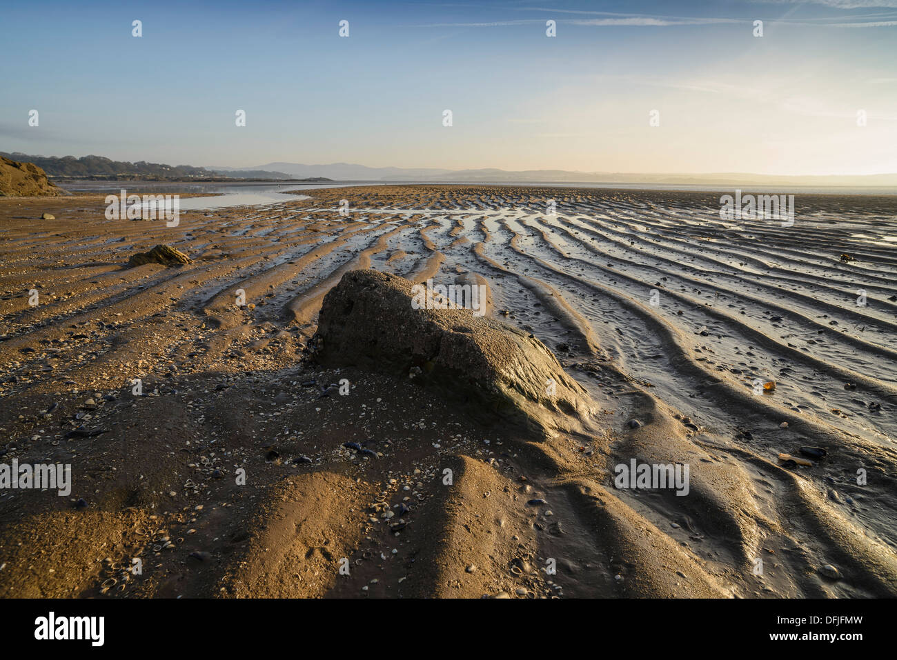 Massyard hi-res stock photography and images - Alamy