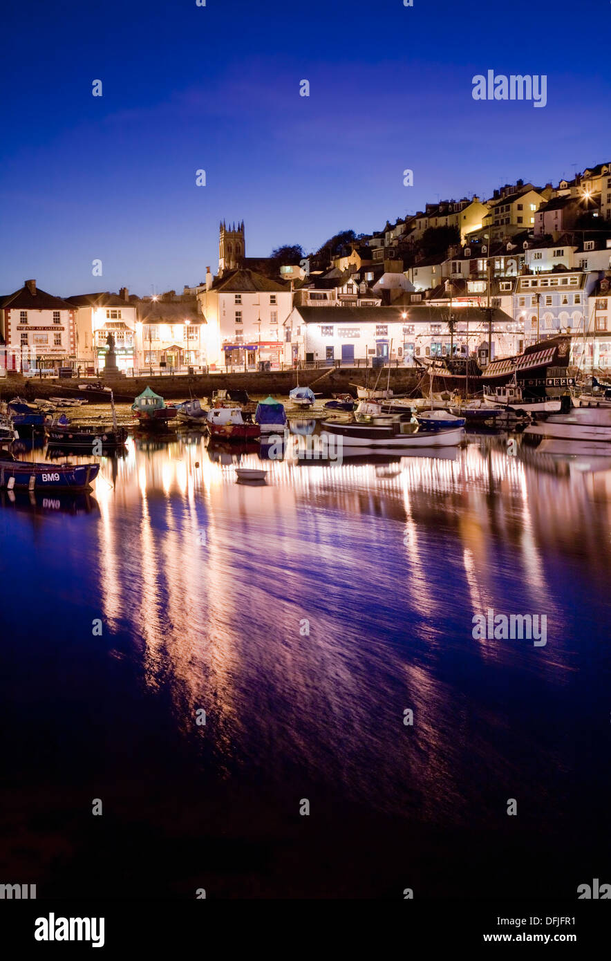 The golden hinde at sea hi-res stock photography and images - Alamy