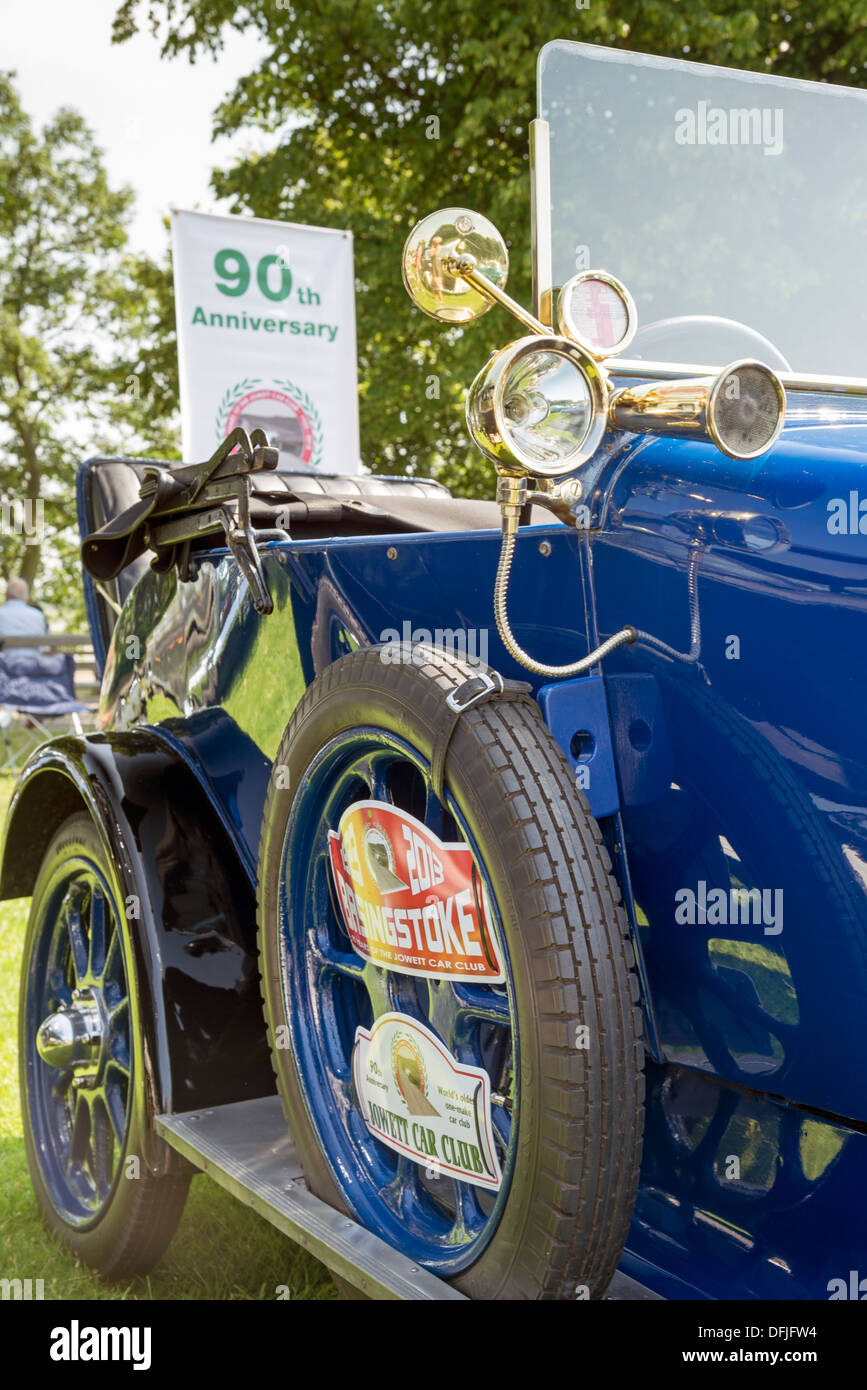 Sports car shows hi-res stock photography and images - Alamy