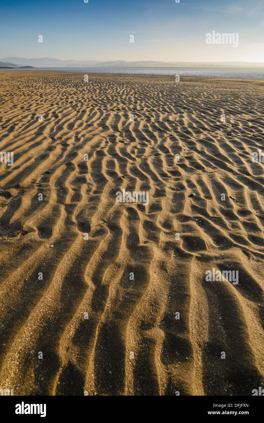 Sunshine ripples hi-res stock photography and images - Alamy