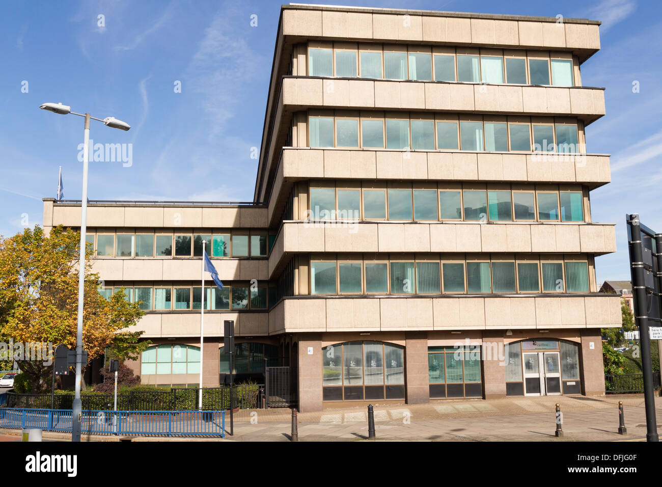 Carillion hi-res stock photography and images - Alamy