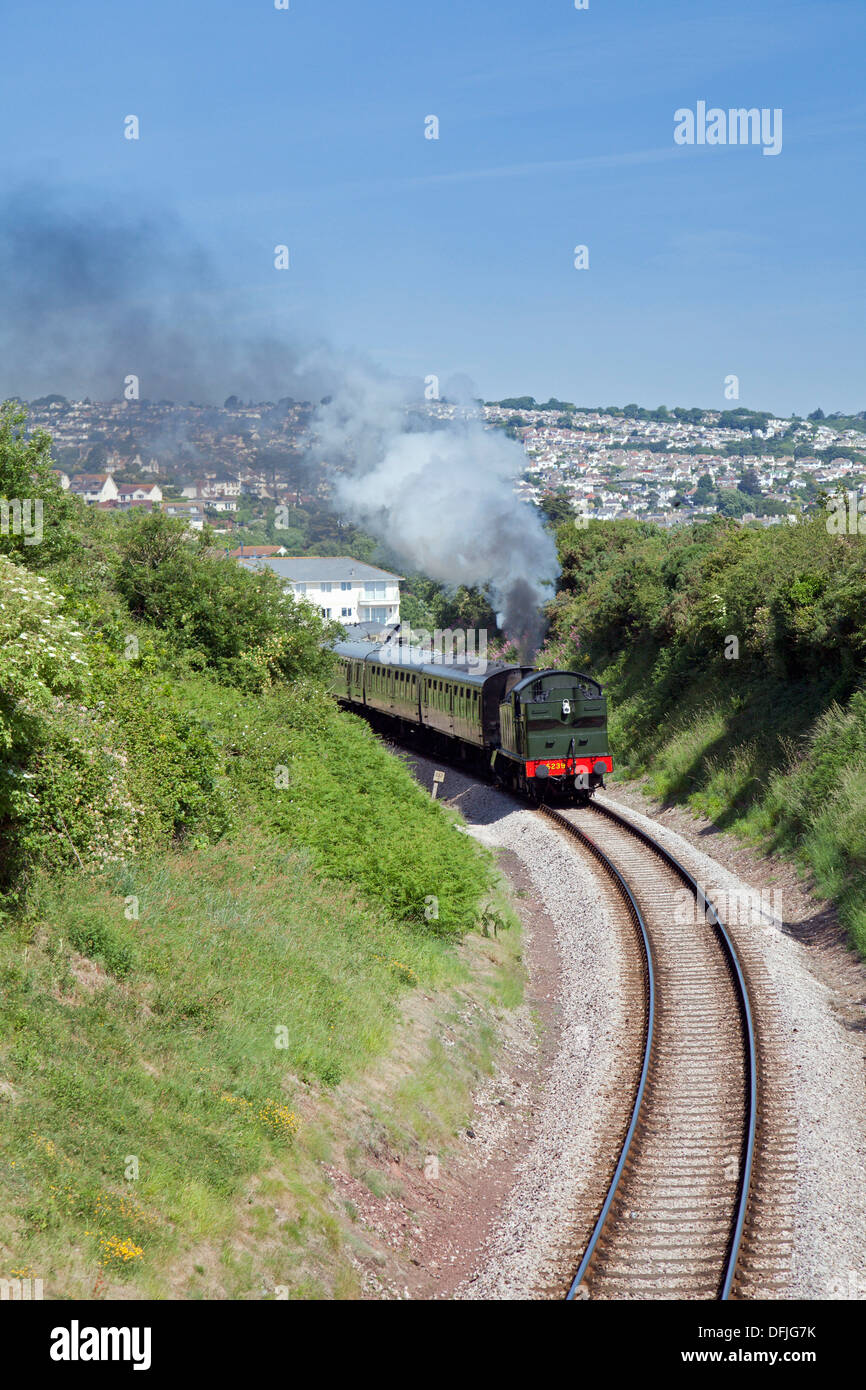 5239 goliath hi-res stock photography and images - Alamy