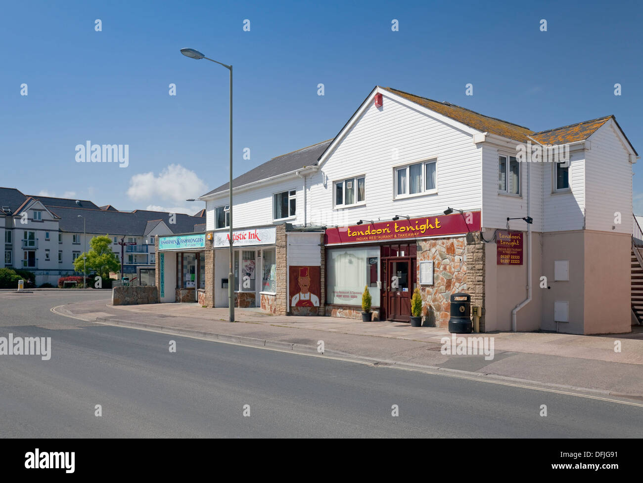 Indian Coastal Cuisine High Resolution Stock Photography and Images - Alamy