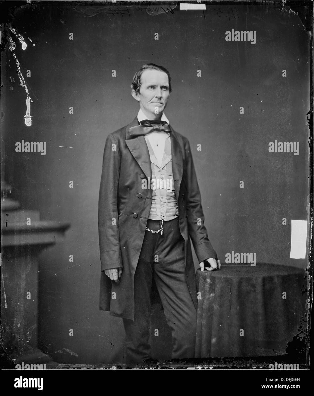 Honorable Moore, a public figure recognized for his contributions ...