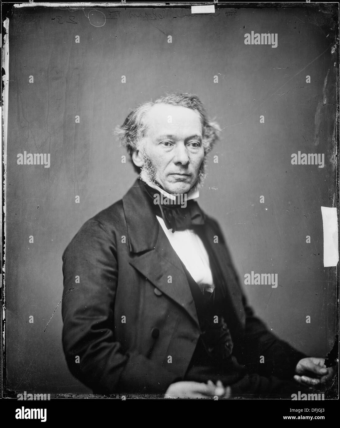 Member of p Black and White Stock Photos & Images - Alamy