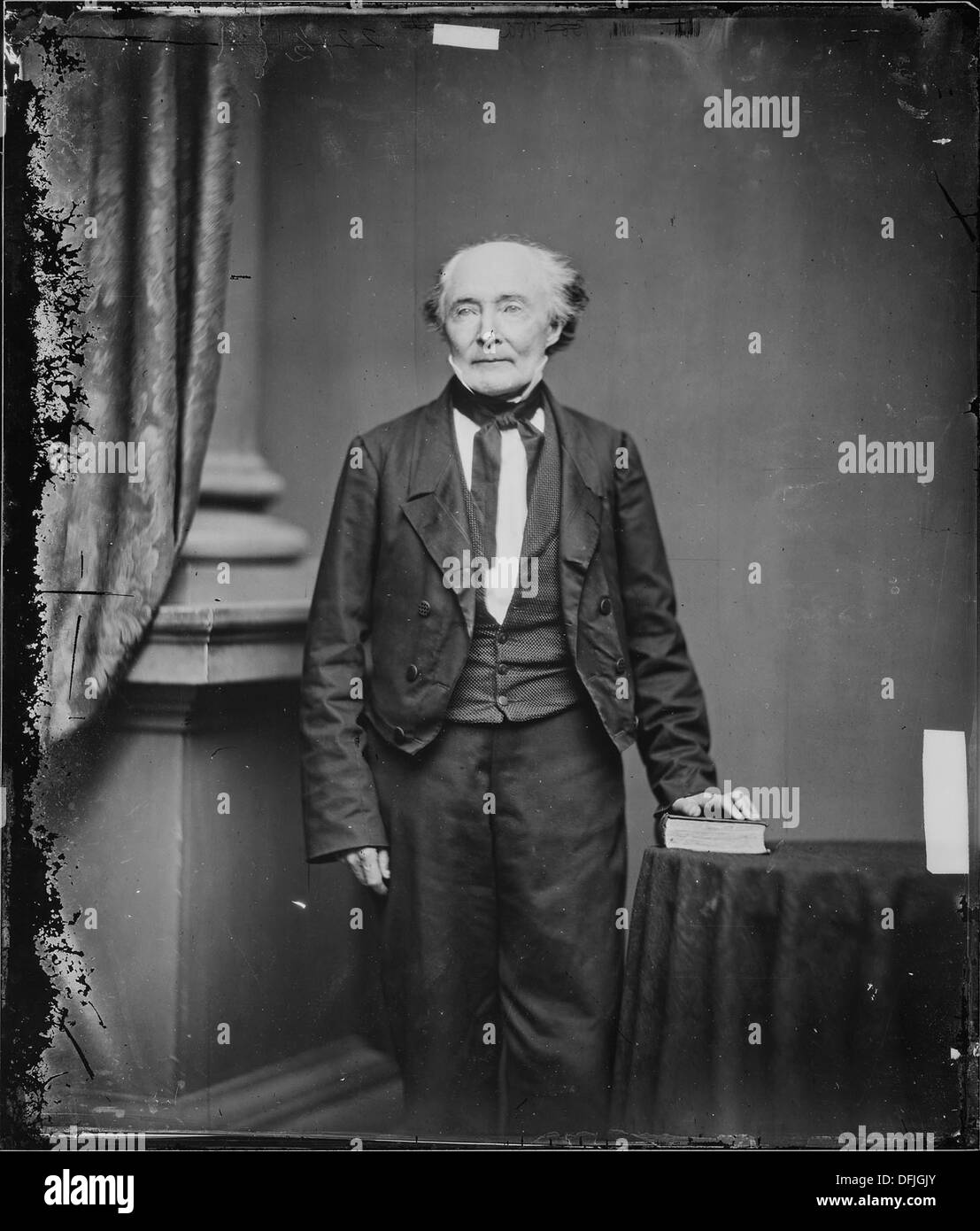 J walker hi-res stock photography and images - Alamy