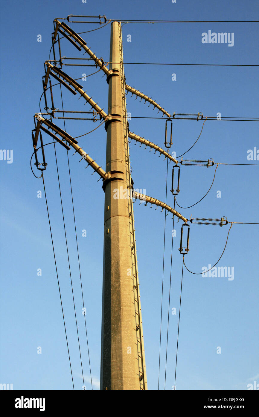 Tawer High Resolution Stock Photography and Images - Alamy