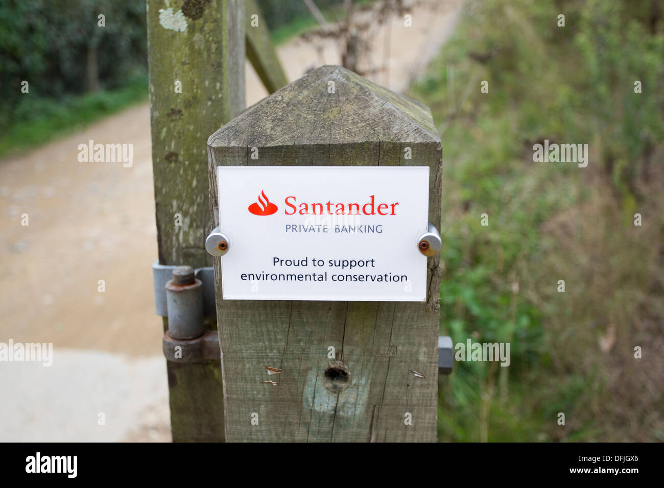 Durrell Wildlife Conservation Trust Stock Photo - Alamy