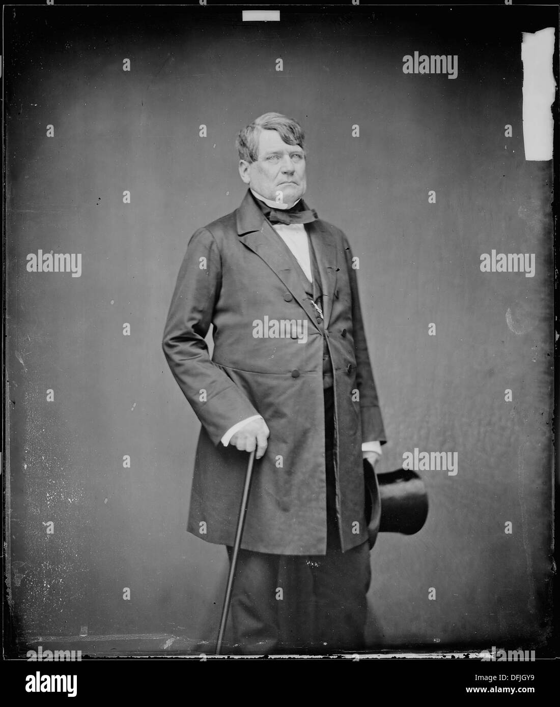 Tompson hi-res stock photography and images - Alamy