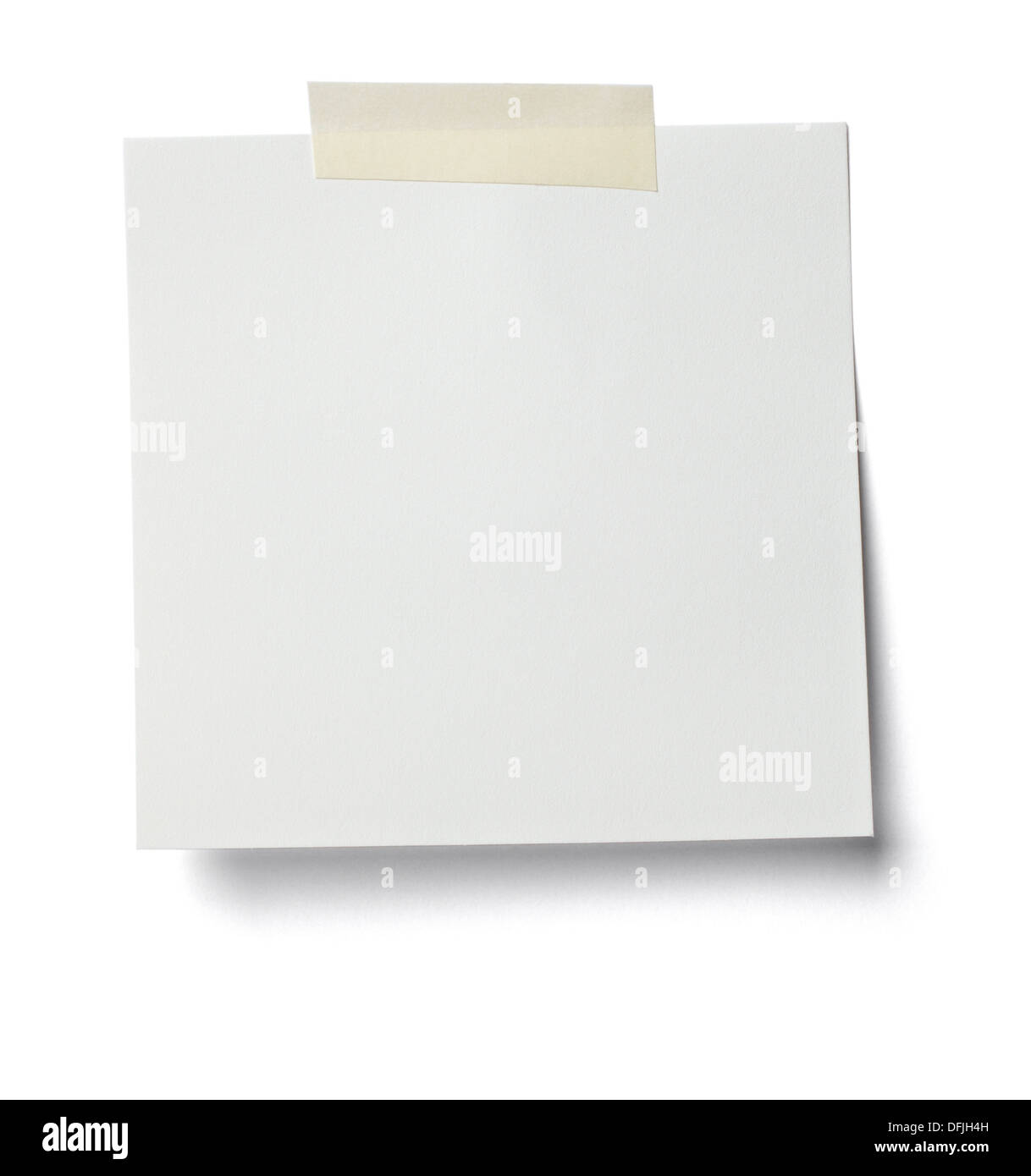 old note paper Stock Photo - Alamy