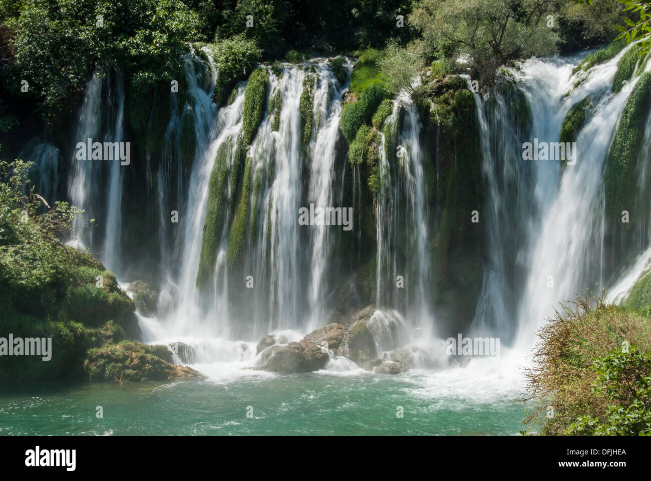 Kravica hi-res stock photography and images - Alamy