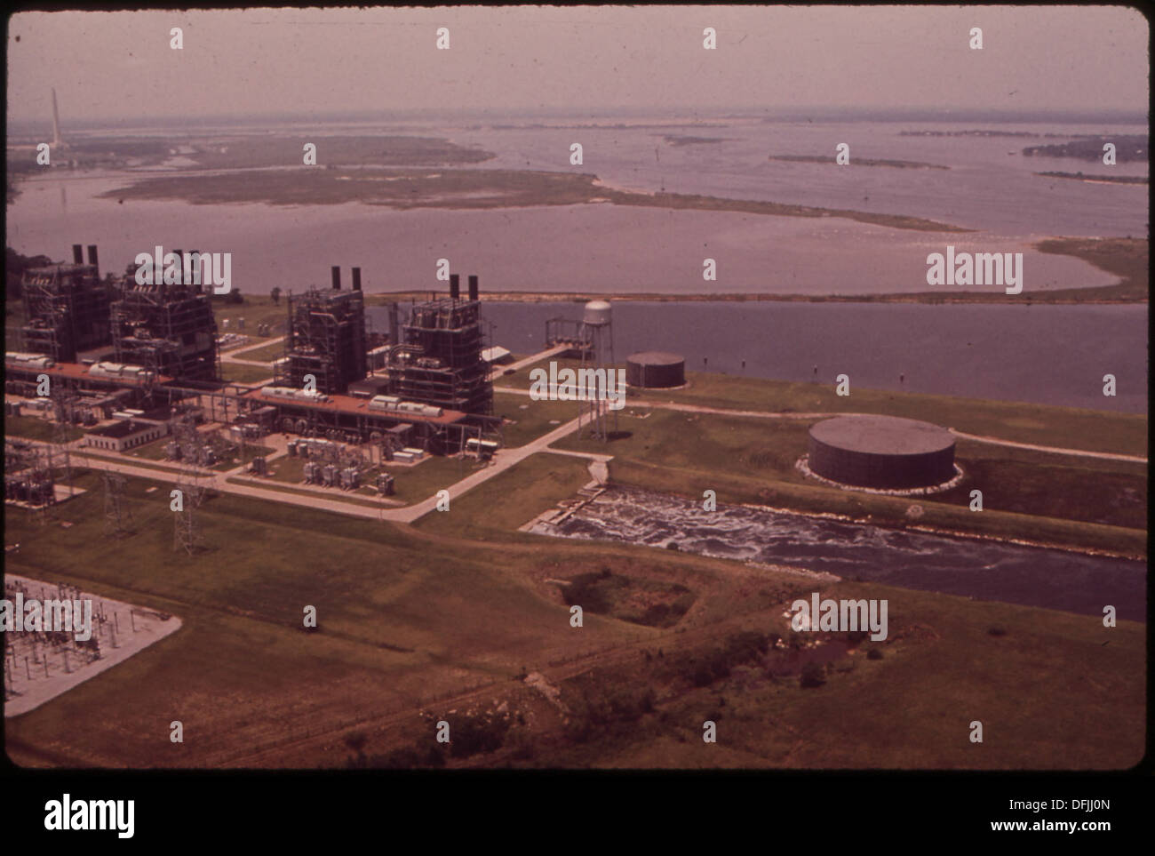 Houston bay hi-res stock photography and images - Alamy