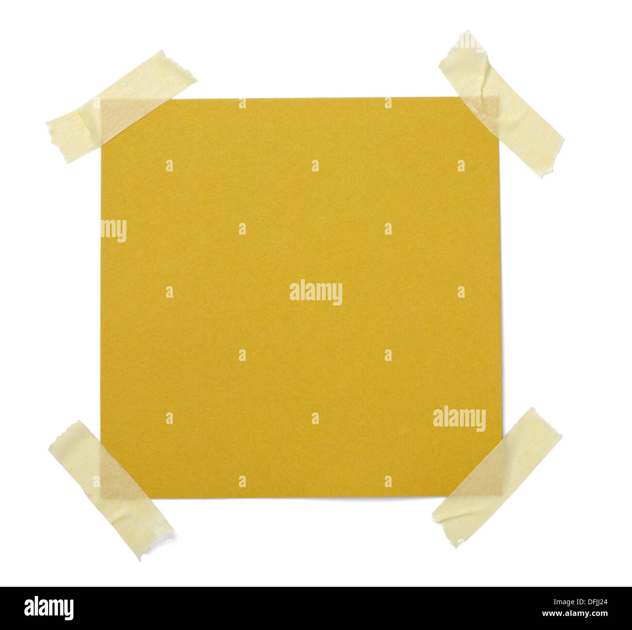 old note paper Stock Photo - Alamy