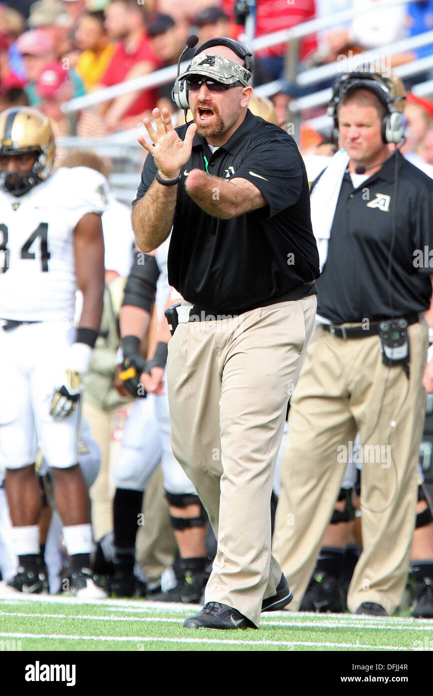 Ellerson hi-res stock photography and images - Alamy