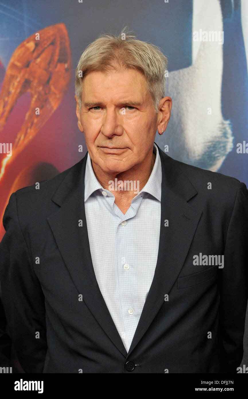 Photo call ahead hi-res stock photography and images - Alamy