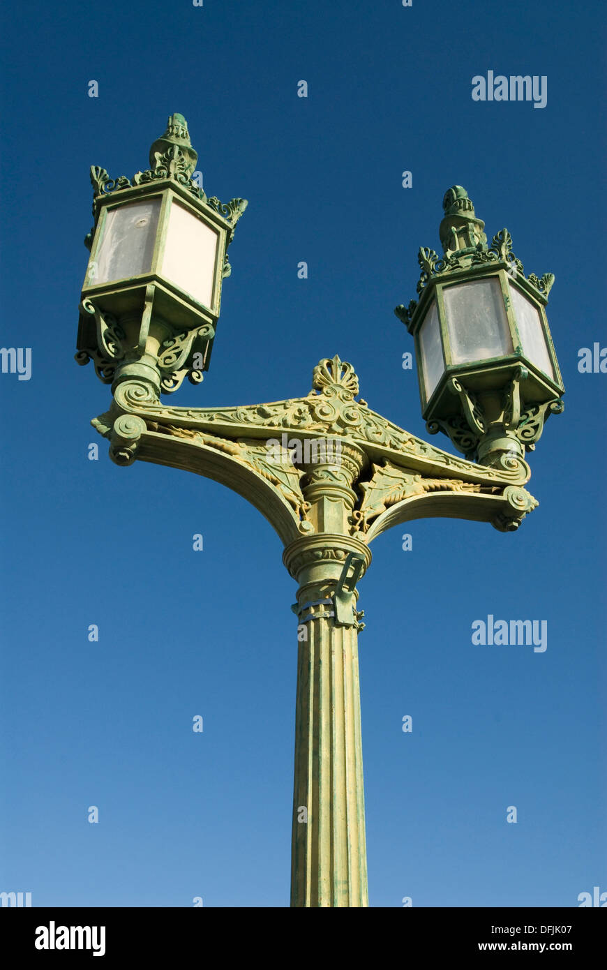 Original London Bridge High Resolution Stock Photography and Images - Alamy