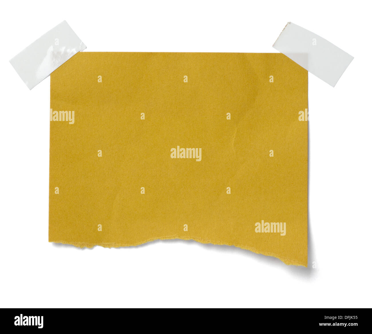 old note paper Stock Photo - Alamy