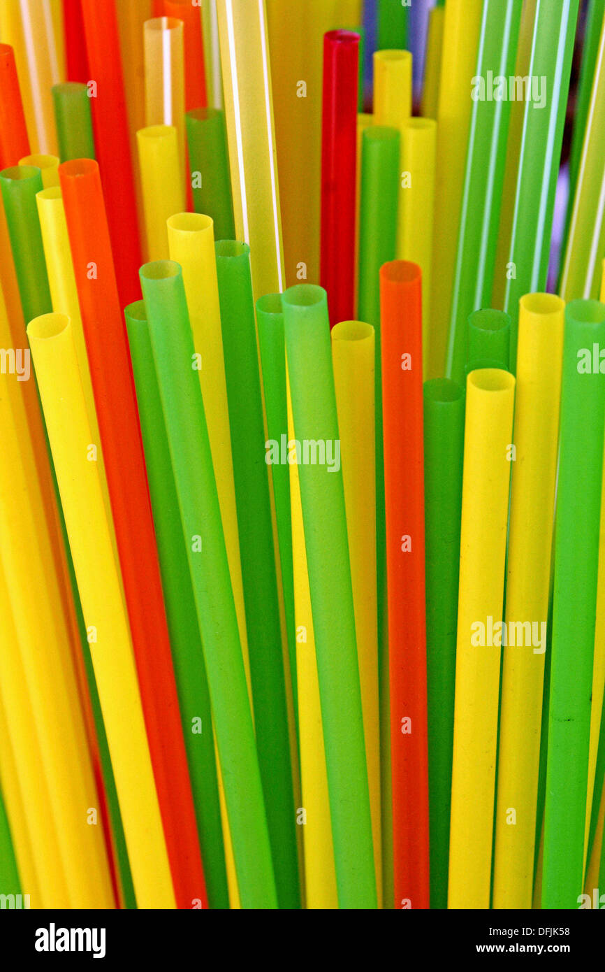 Cane rods hi-res stock photography and images - Alamy
