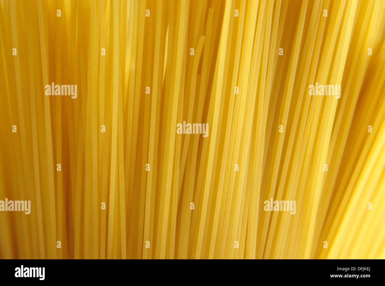 Spaghetti getting ready hi-res stock photography and images - Alamy