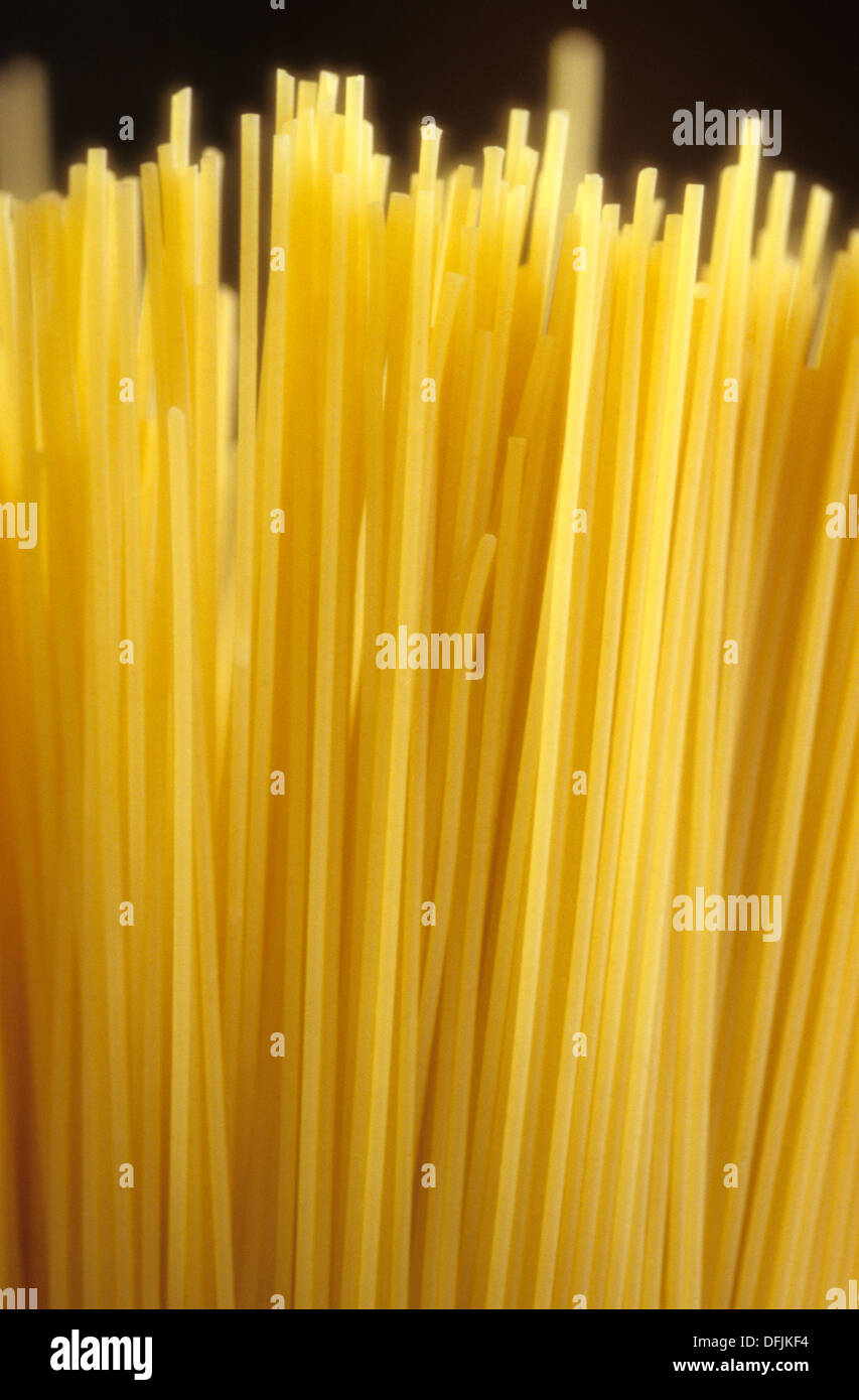 Spaghetti getting ready hi-res stock photography and images - Alamy