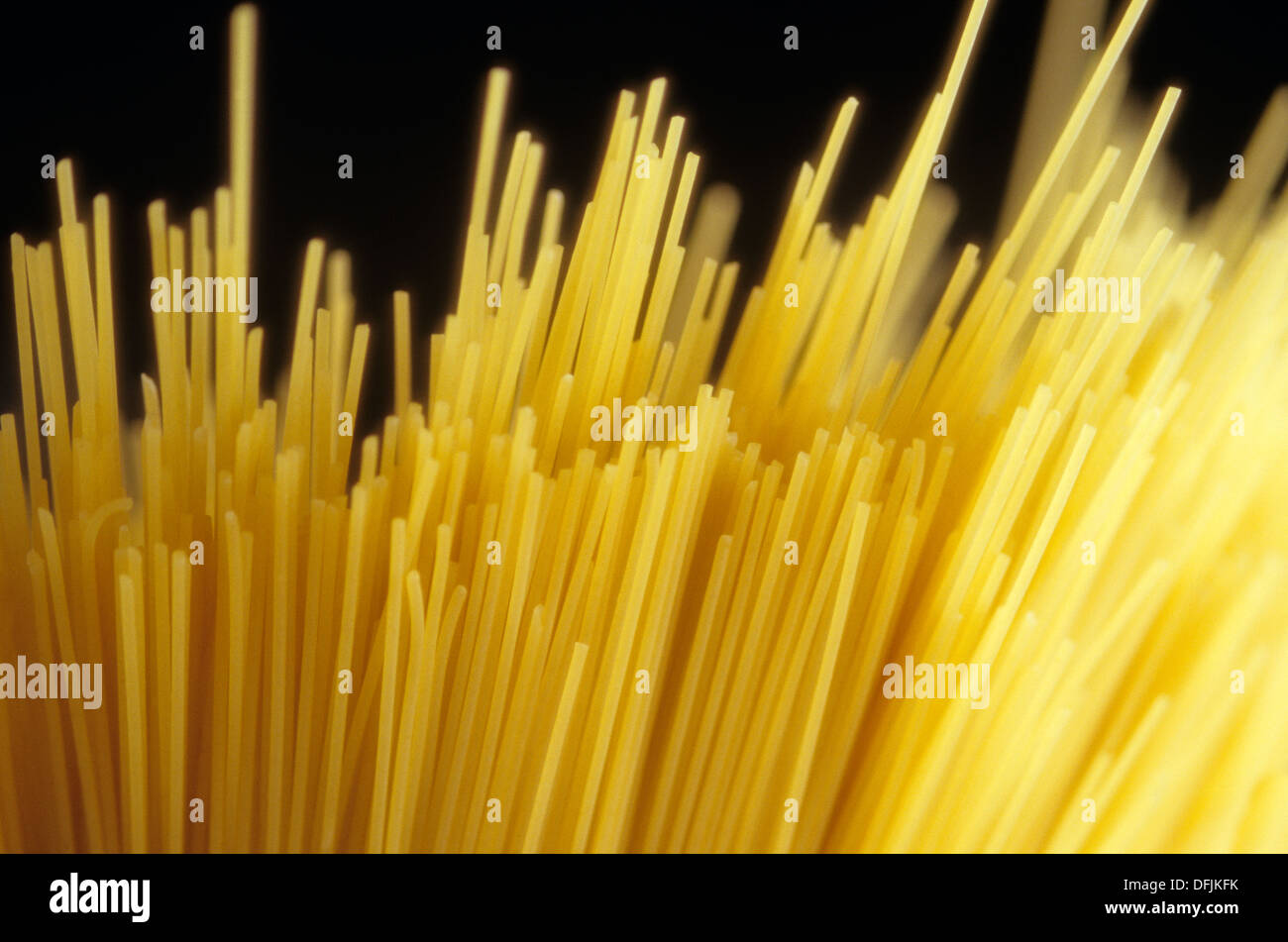 Spaghetti getting ready hi-res stock photography and images - Alamy