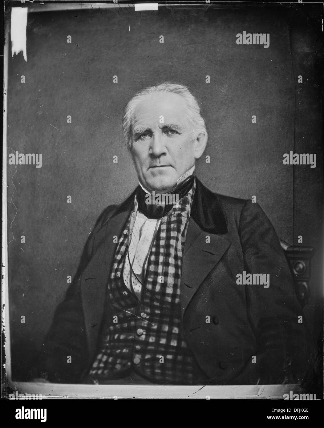 Sam houston hi-res stock photography and images - Alamy