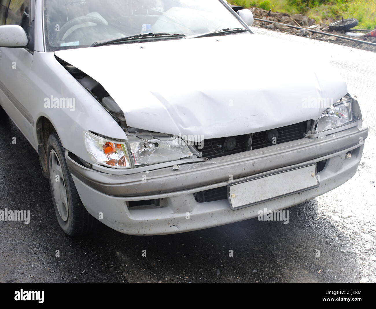 Body failure hi-res stock photography and images - Alamy