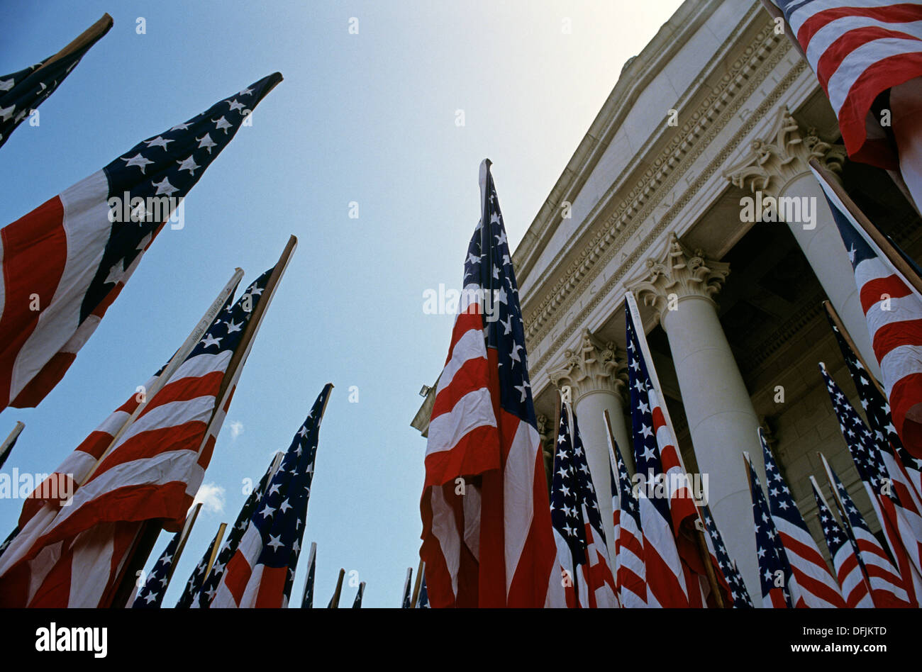 Seat of local democracy hi-res stock photography and images - Alamy