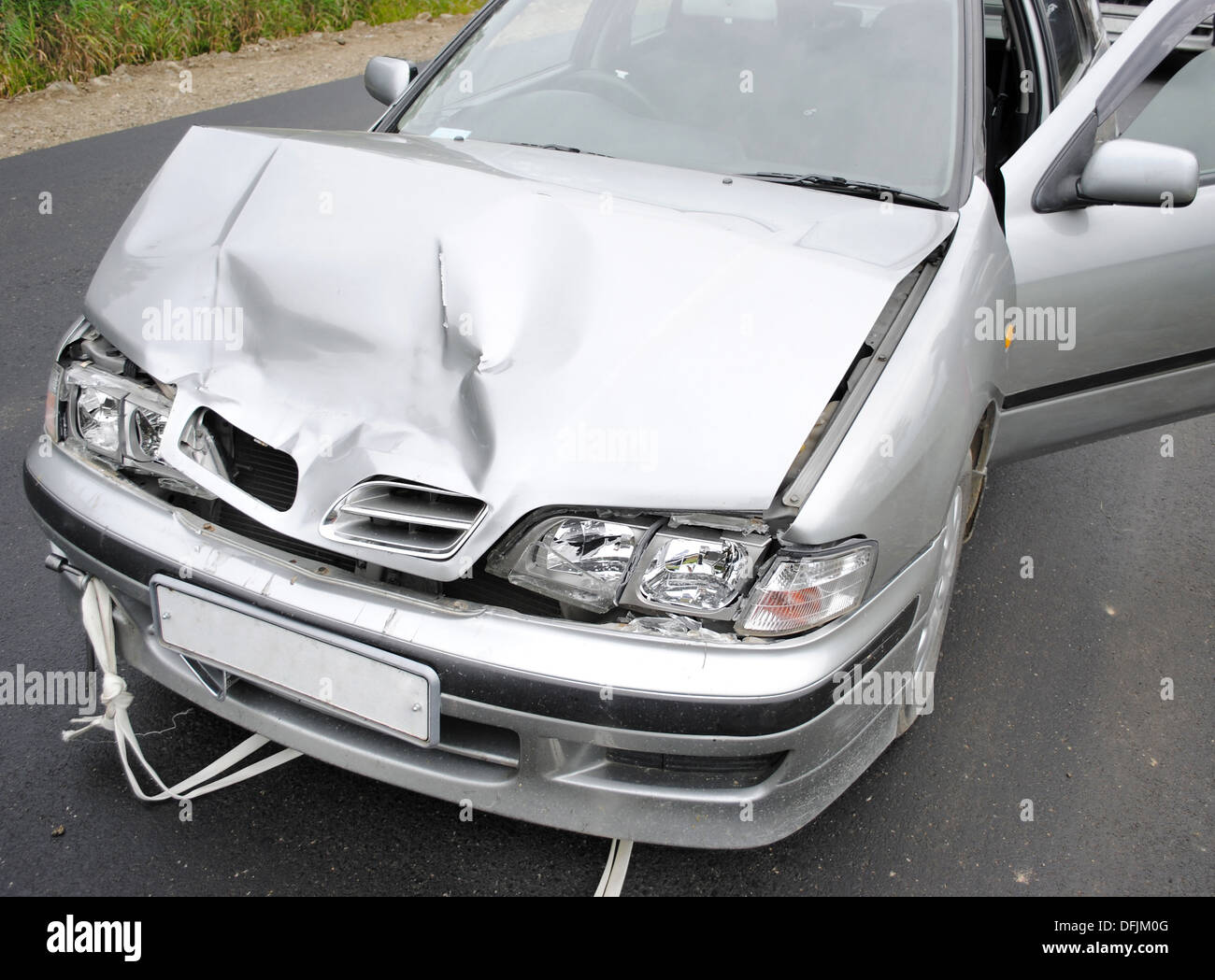 Body failure hi-res stock photography and images - Alamy