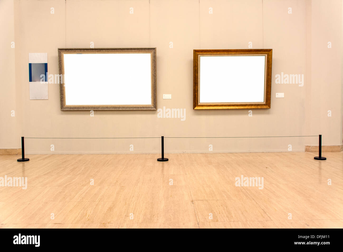 Show exhibition exhibit hi-res stock photography and images - Alamy