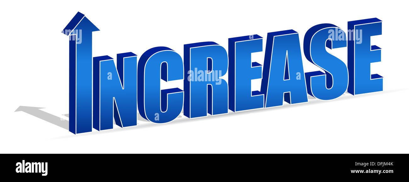 Raise the bar word hi-res stock photography and images - Alamy