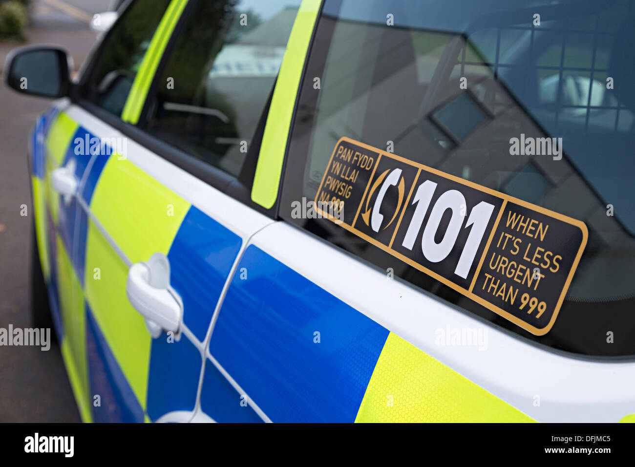 999 police hi-res stock photography and images - Alamy