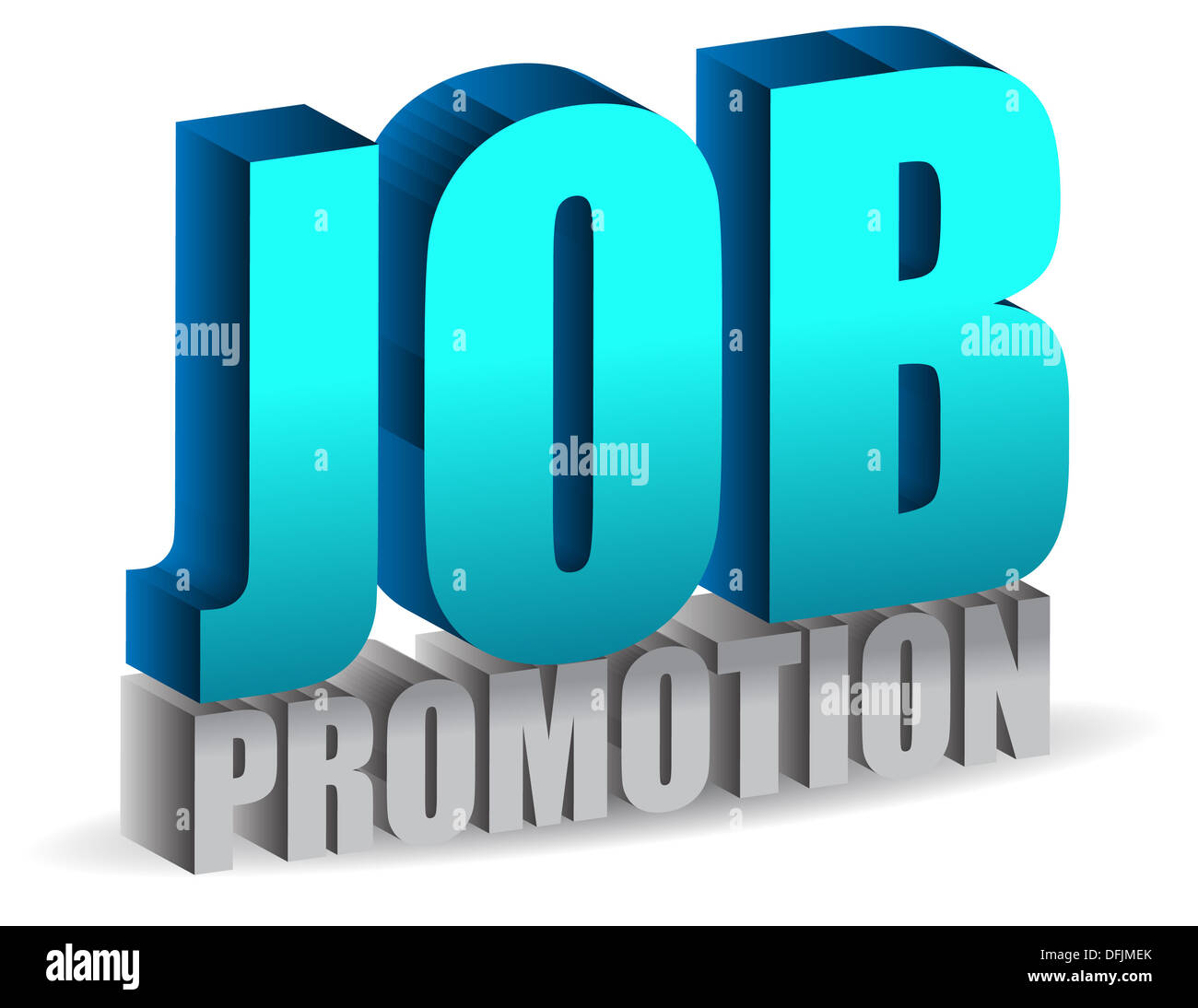 Job description concept hi-res stock photography and images - Alamy