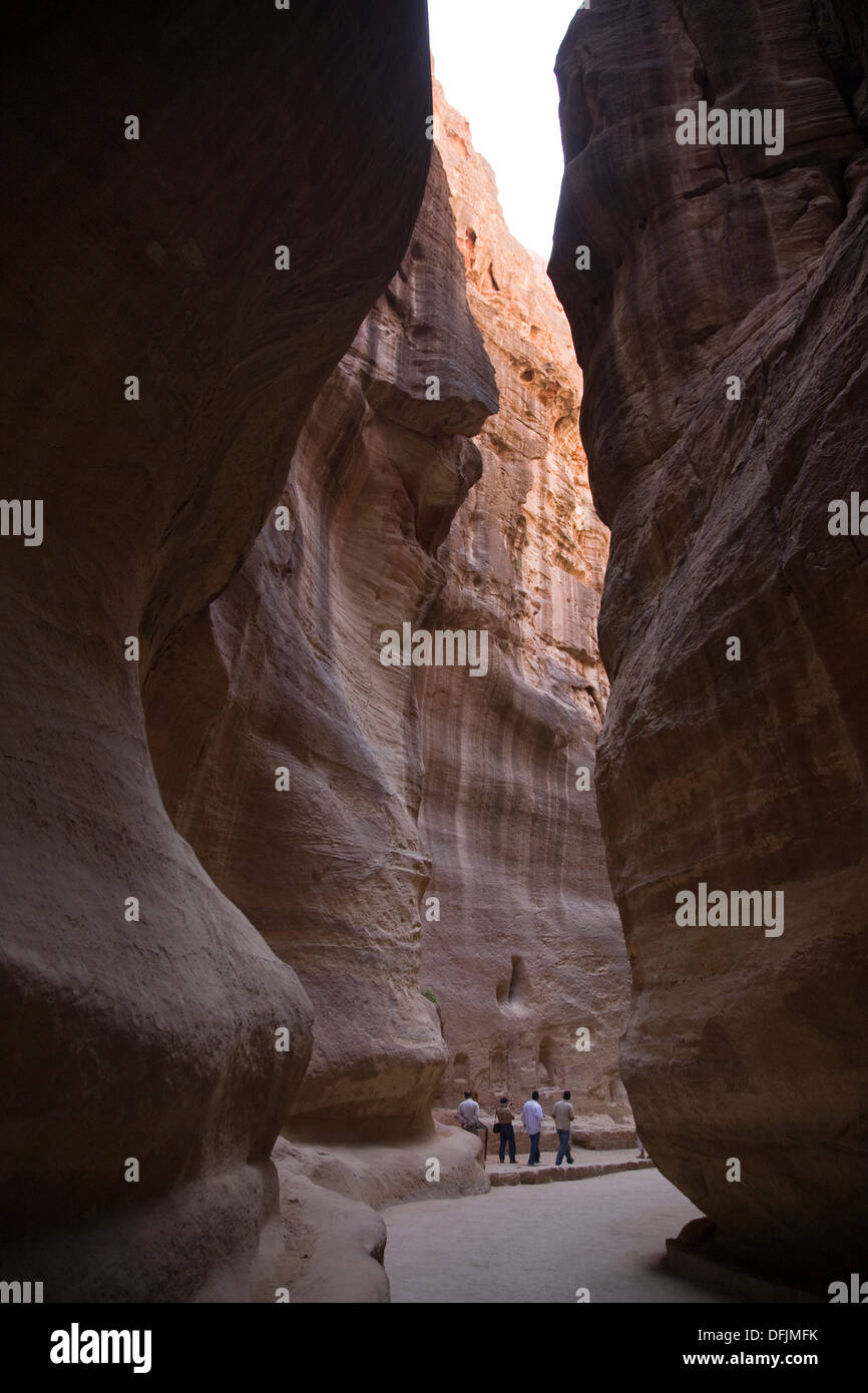 Forces jordan hi-res stock photography and images - Alamy