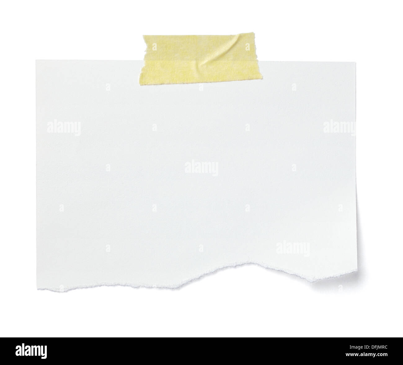 old note paper Stock Photo - Alamy