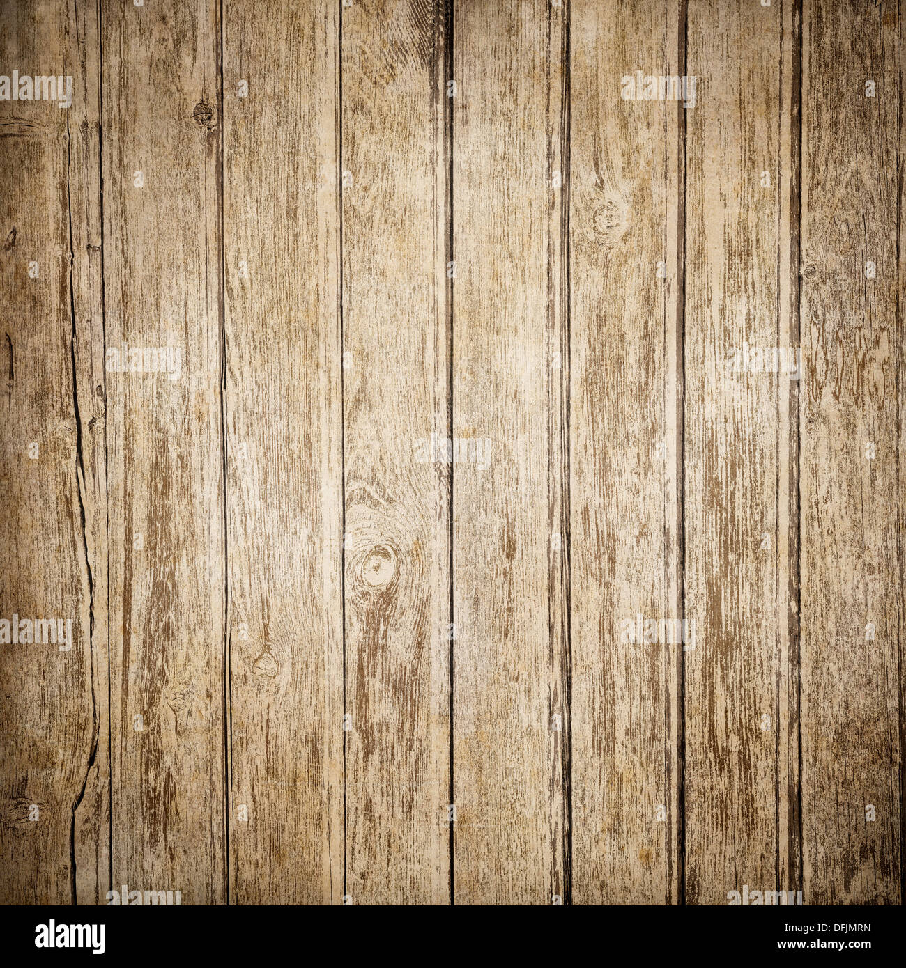 Grunge wood background Stock Photo - Alamy