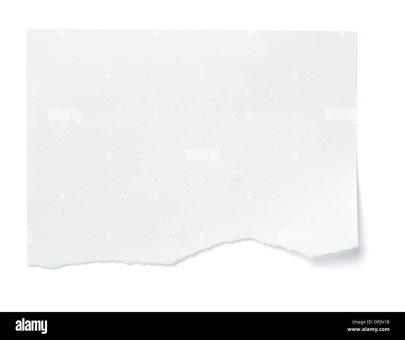 old note paper Stock Photo - Alamy