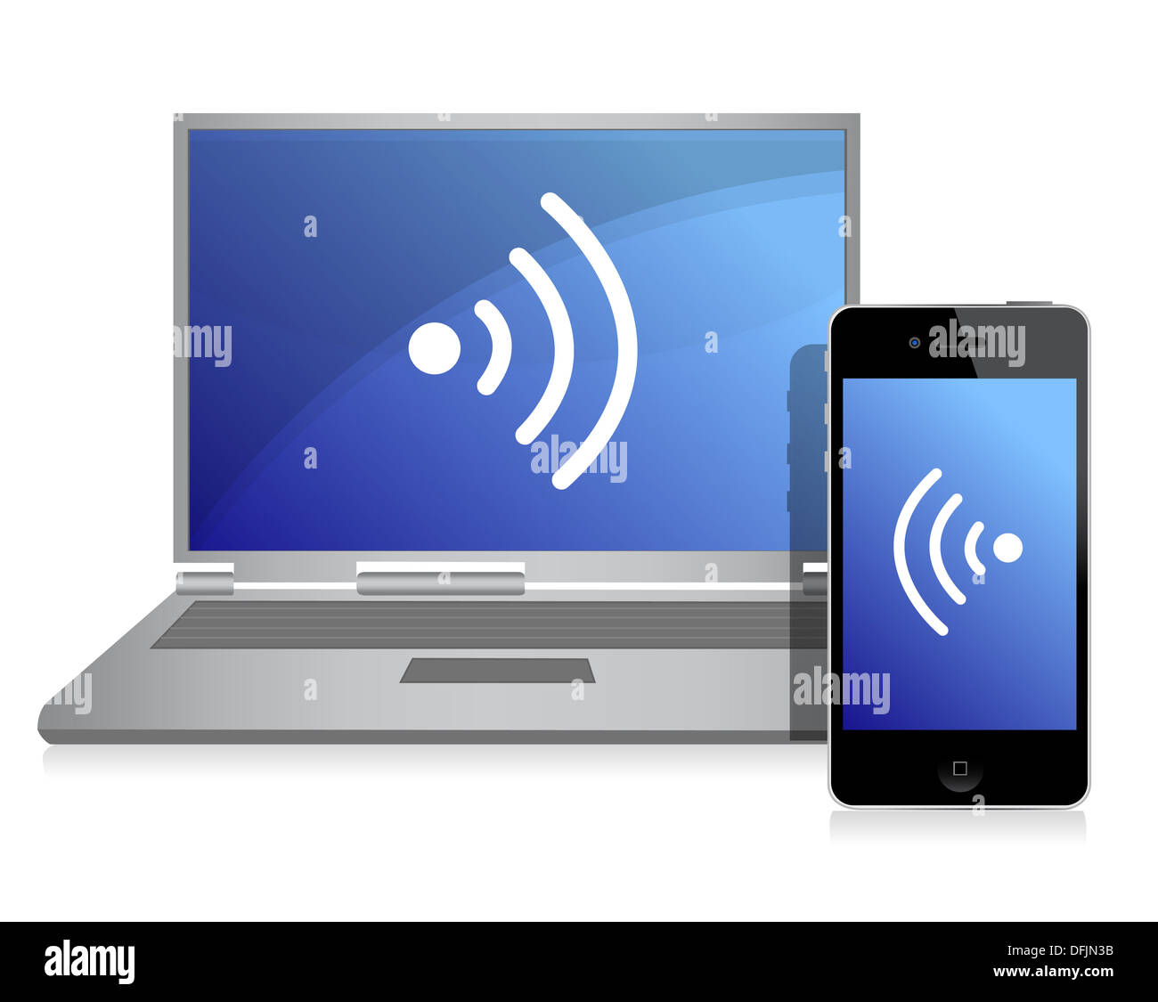 Synchronize tool hi-res stock photography and images - Alamy