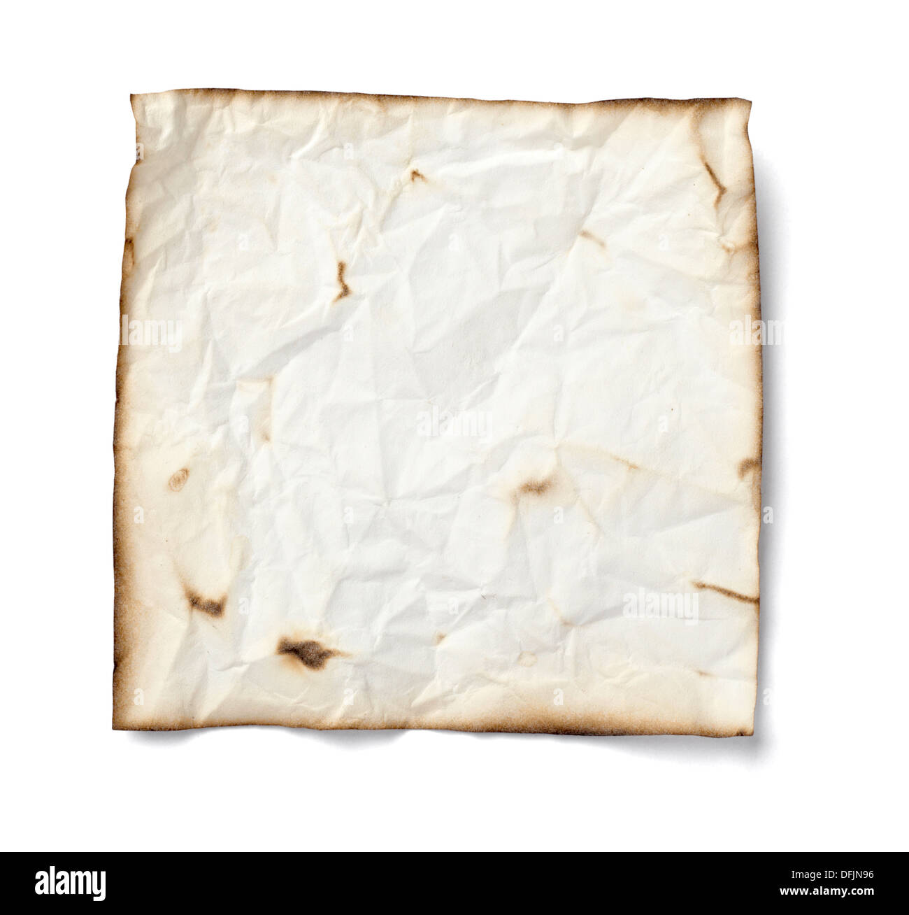 old note paper Stock Photo - Alamy