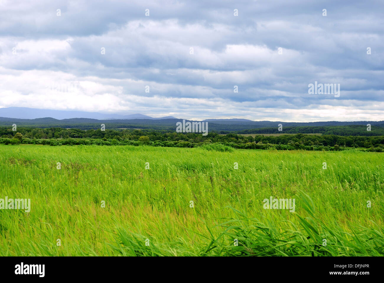Cloudy and color hi-res stock photography and images - Alamy