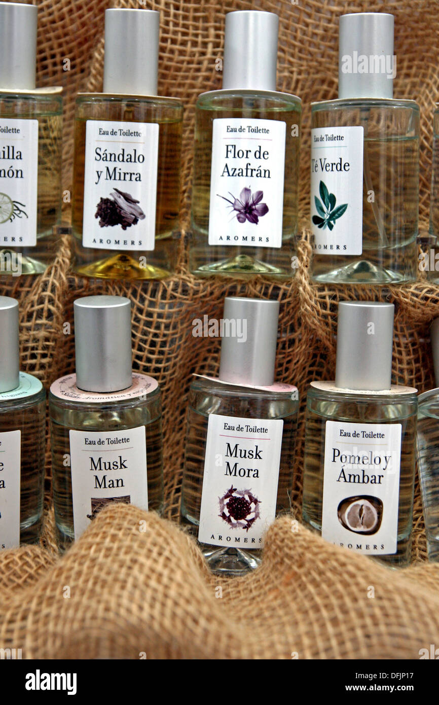Colognes hi-res stock photography and images - Alamy